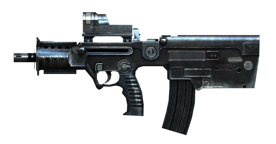 MTAR-21 | Crossfire Wiki | Fandom