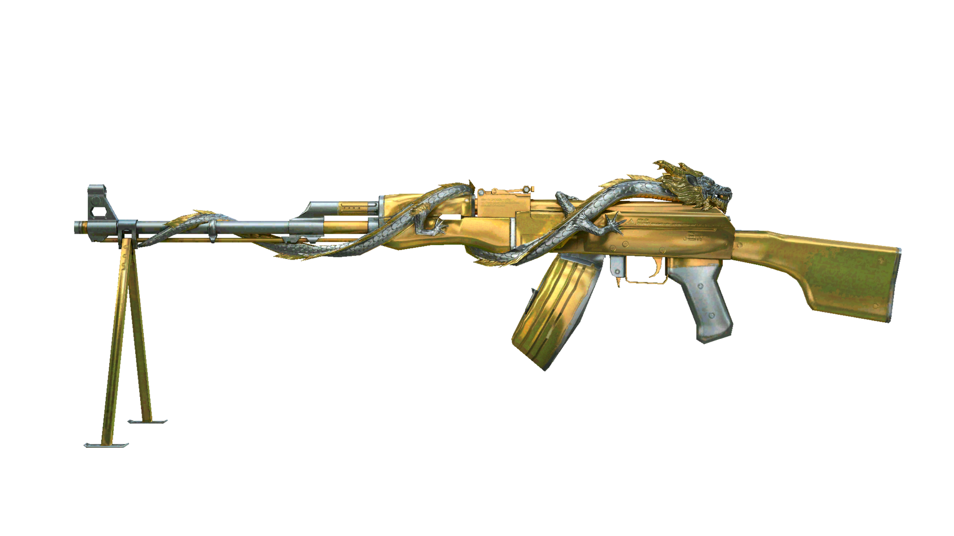 Rpk Infernal Dragon Noble Gold Crossfire Wiki Fandom Powered By Wikia