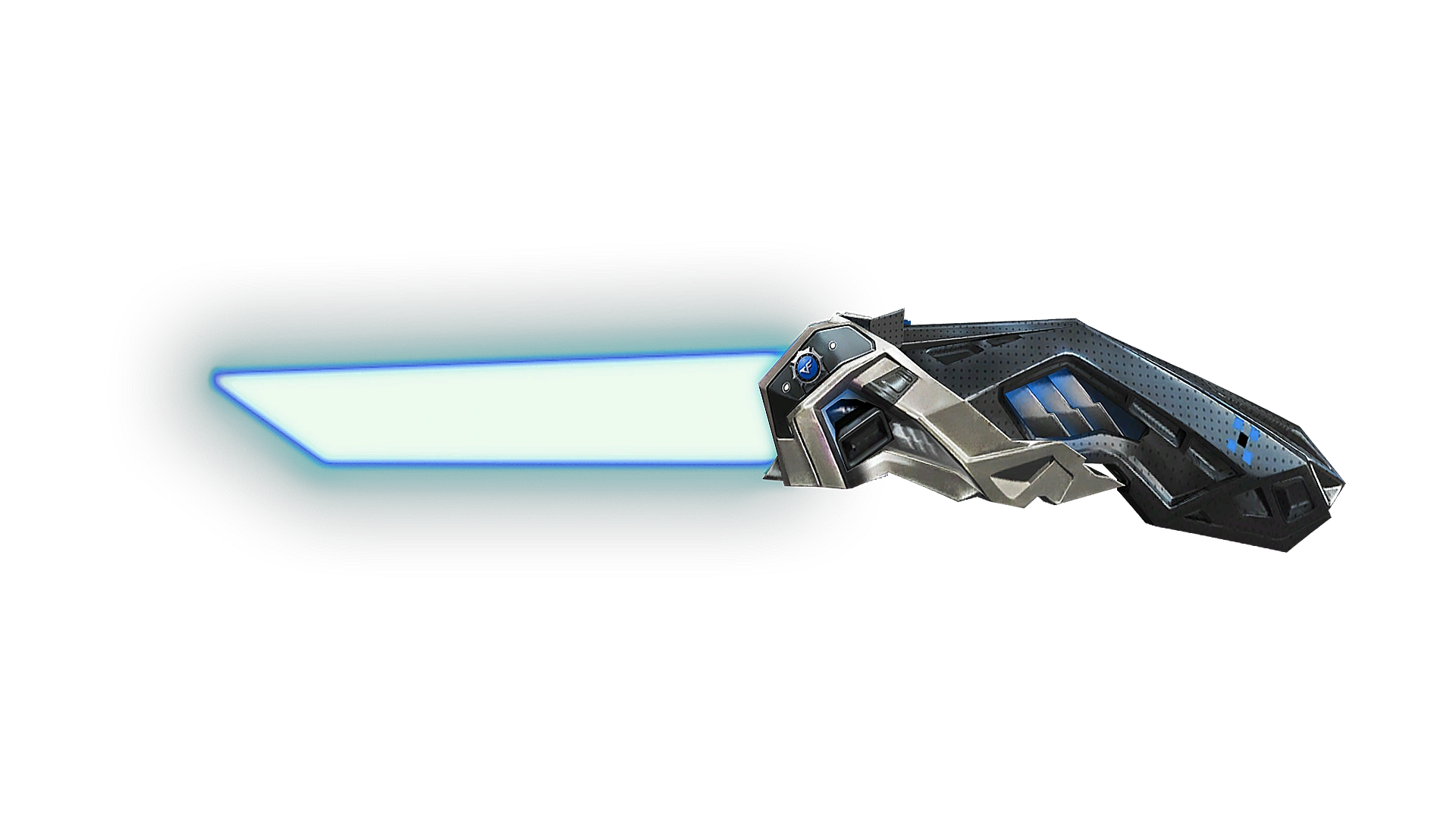 Laser Dagger-Rank Match Blue | Crossfire Wiki | Fandom