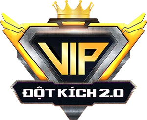 VIP System | Crossfire Wiki | Fandom