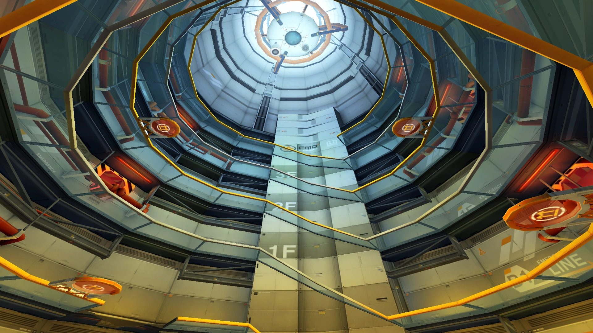 Category:Maps | Crossfire Wiki | Fandom