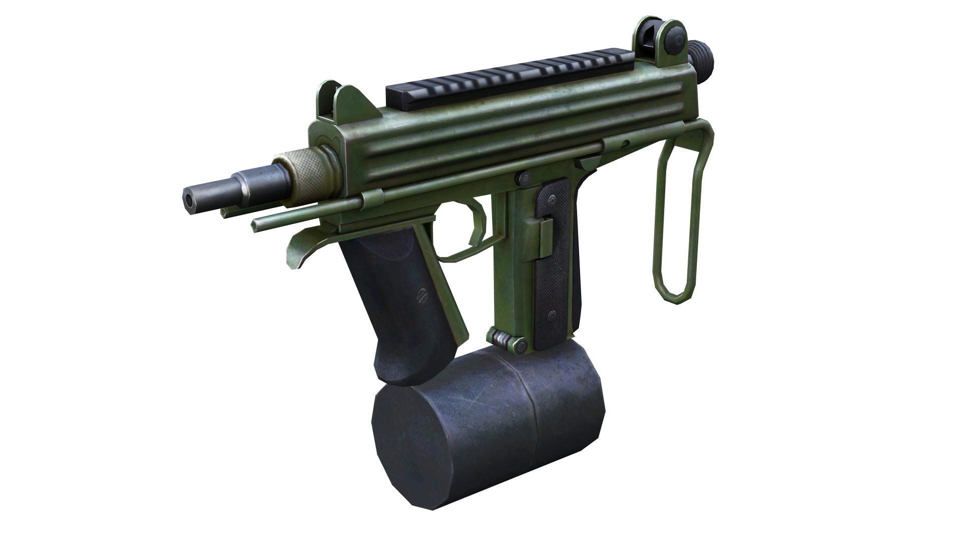 Image Cbj Ms 1 Png Crossfire Wiki Fandom Powered By Wikia