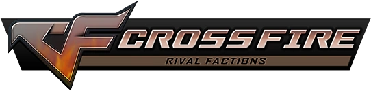 Image - Crossfire logo (1).png | Crossfire Wiki | FANDOM powered by Wikia