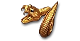 Items | Crossfire Wiki | Fandom