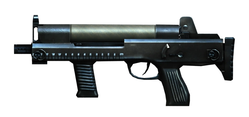 CF-05 | Crossfire Wiki | FANDOM powered by Wikia