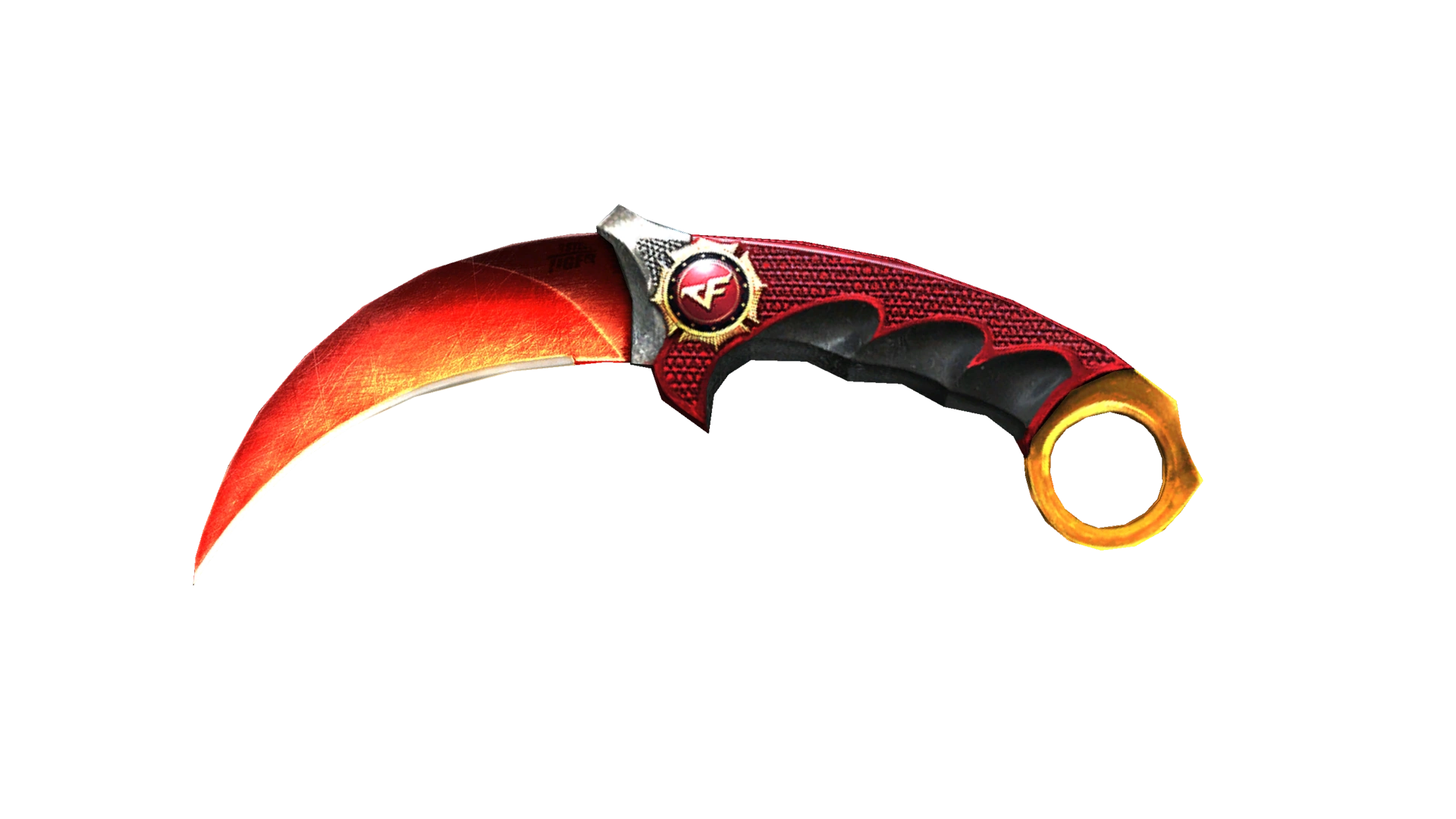 dual-karambit-rank-match-red-crossfire-wiki-fandom