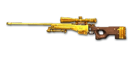 AWM-Gold | Crossfire Wiki | Fandom
