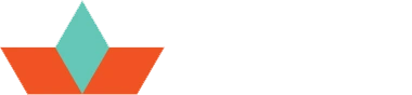 Image - Smilegate logo.png | Crossfire Wiki | FANDOM powered by Wikia
