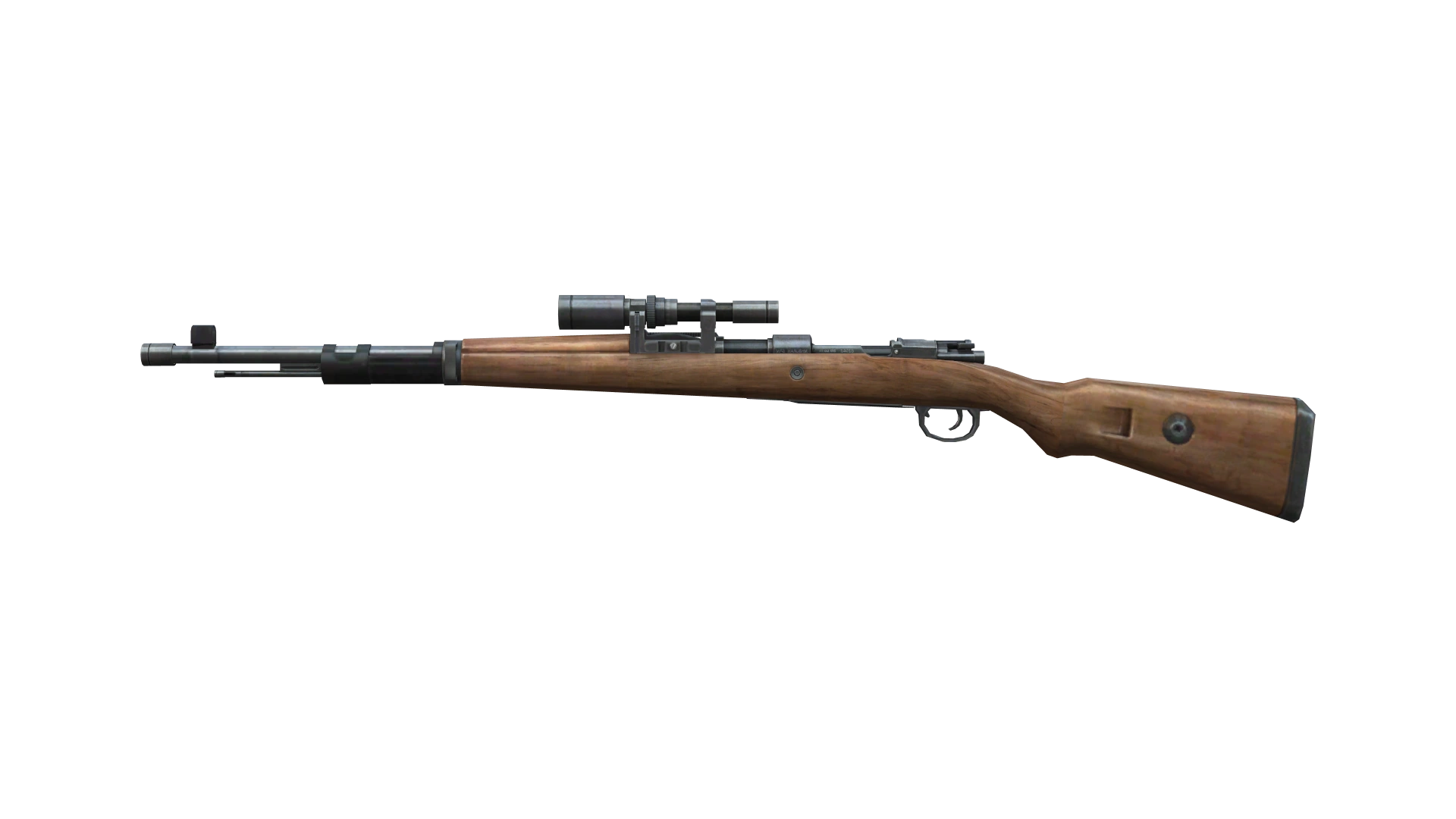 Image - KAR 98K 2.png | Crossfire Wiki | FANDOM powered by Wikia