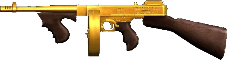 Image Thompson Gold Rdpng Crossfire Wiki Fandom Powered By Wikia
