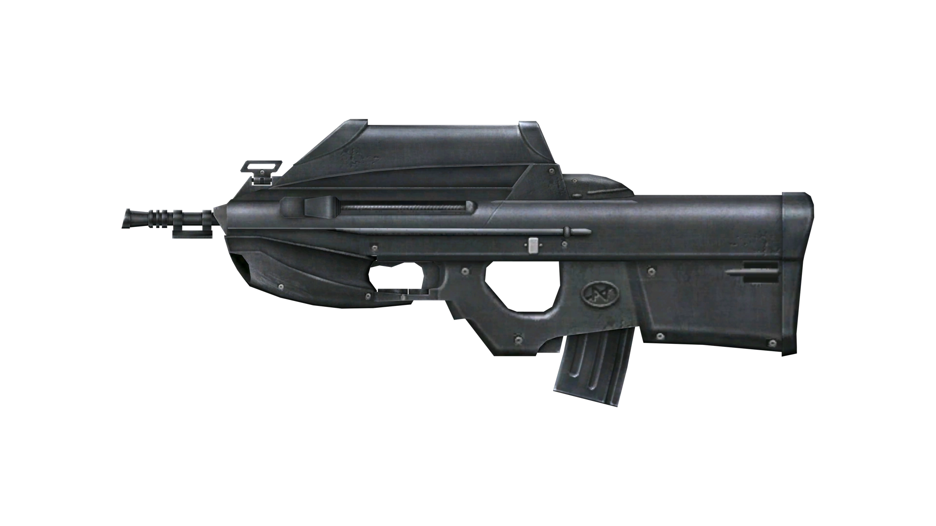 FN F2000 | Crossfire Wiki | FANDOM powered by Wikia