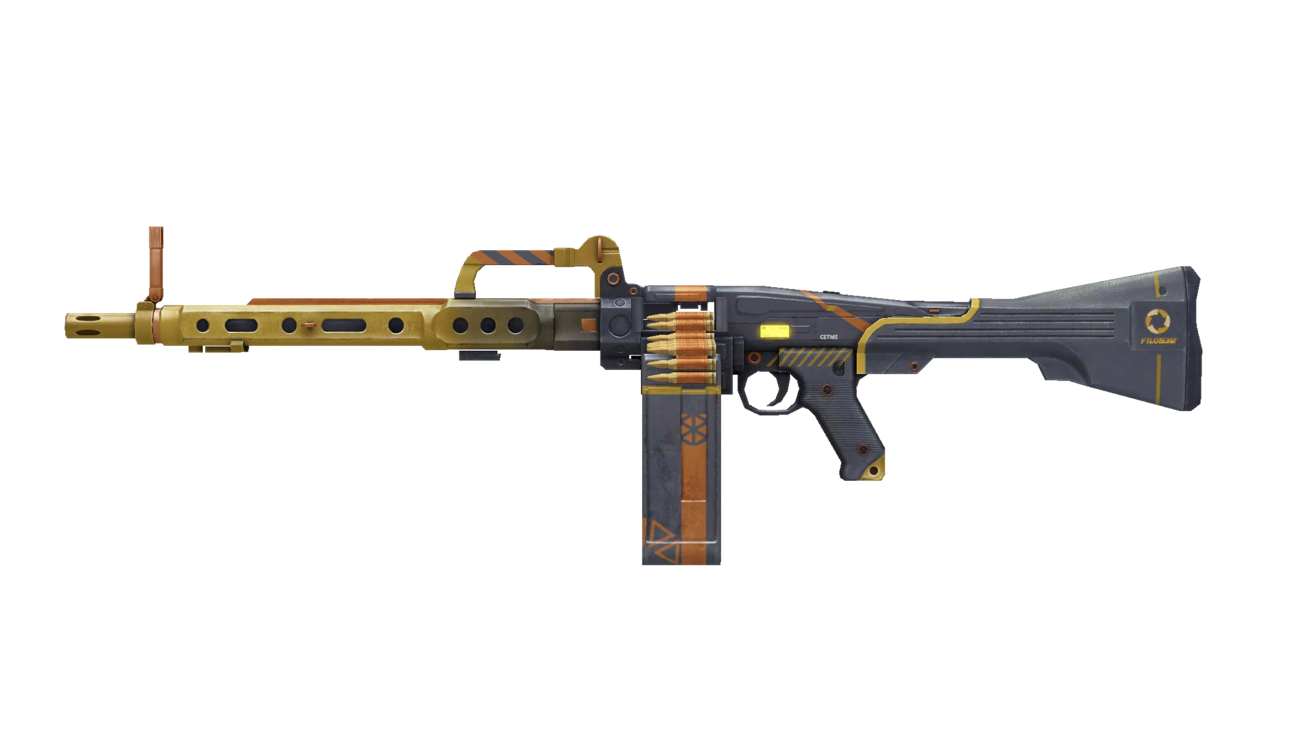 Image - CETME Ameli Wasp (1).png | Crossfire Wiki | FANDOM powered by Wikia