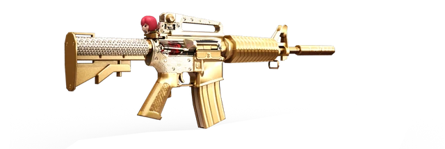 Image - Cf m4a1-s j vvip.png | Crossfire Wiki | FANDOM powered by Wikia