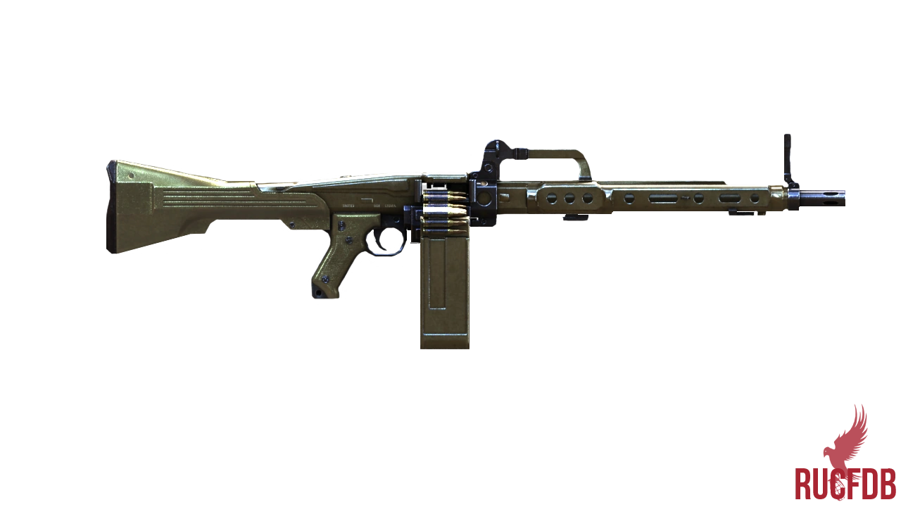 Image - CETME Ameli Render.png | Crossfire Wiki | FANDOM powered by Wikia