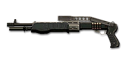 SPAS-12 | Crossfire Wiki | FANDOM powered by Wikia