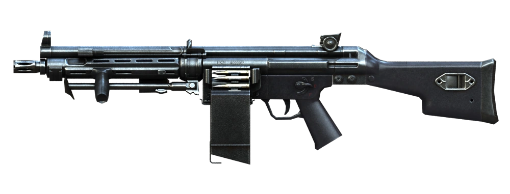 HK21 | Crossfire Wiki | Fandom