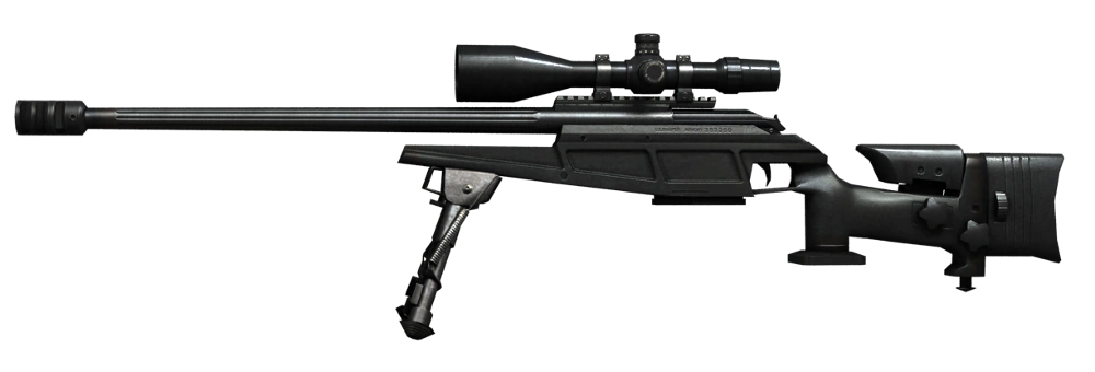 R93 T2 | Crossfire Wiki | FANDOM powered by Wikia