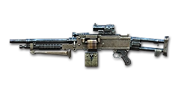 KSP 58D | Crossfire Wiki | Fandom