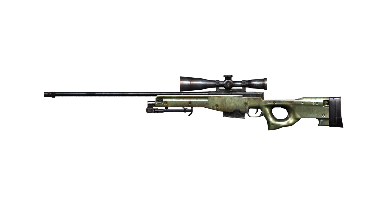 Image Awm Rustypng Crossfire Wiki Fandom Powered By Wikia