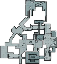 Sub Base (UPGR) | Crossfire Wiki | Fandom