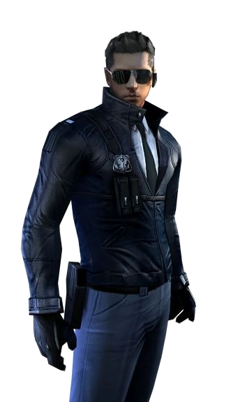 Image - Mos render2.png | Crossfire Wiki | FANDOM powered by Wikia