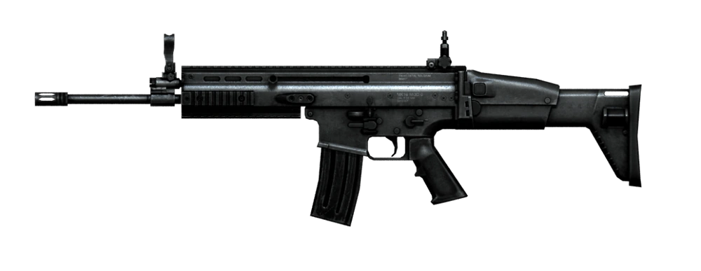 [Star Trek: Voyager] Uninspired Voyages | Page 75 | SpaceBattles