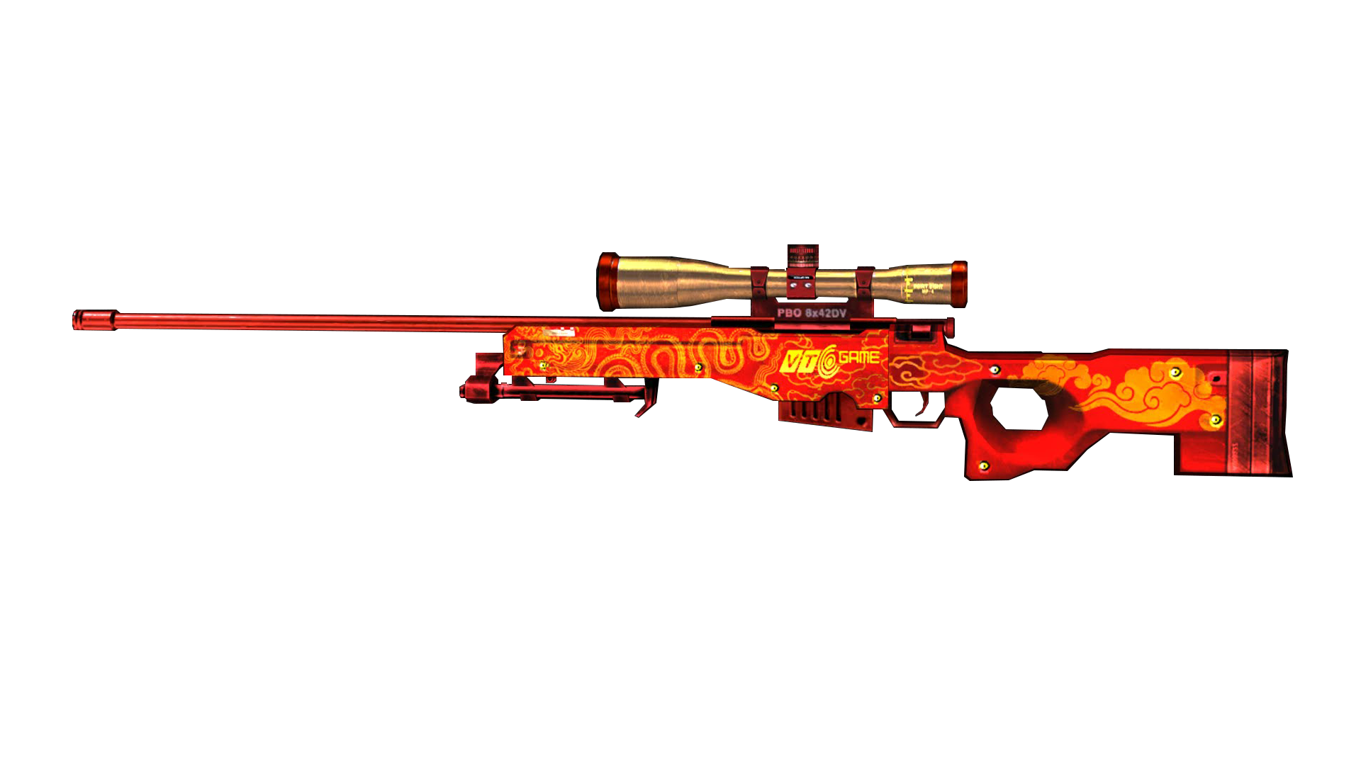 Awm Vtc Crossfire Wiki Fandom