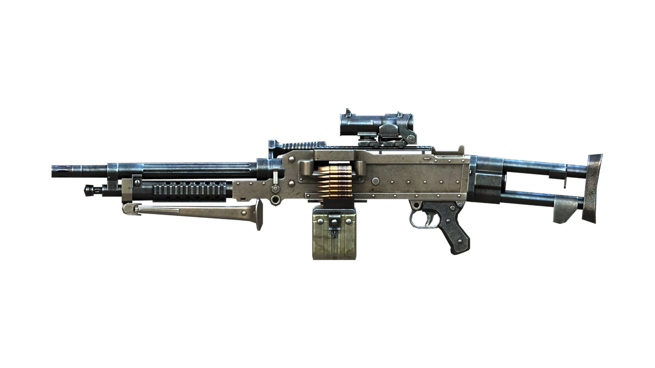 KSP 58D | Crossfire Wiki | Fandom