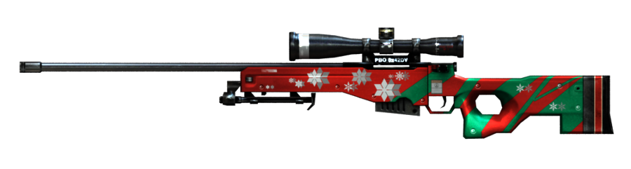Image Awm New Xmas Render Png Crossfire Wiki Fandom Powered By Wikia