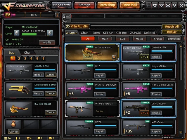 Image - Current.jpg | Crossfire Wiki | FANDOM powered by Wikia