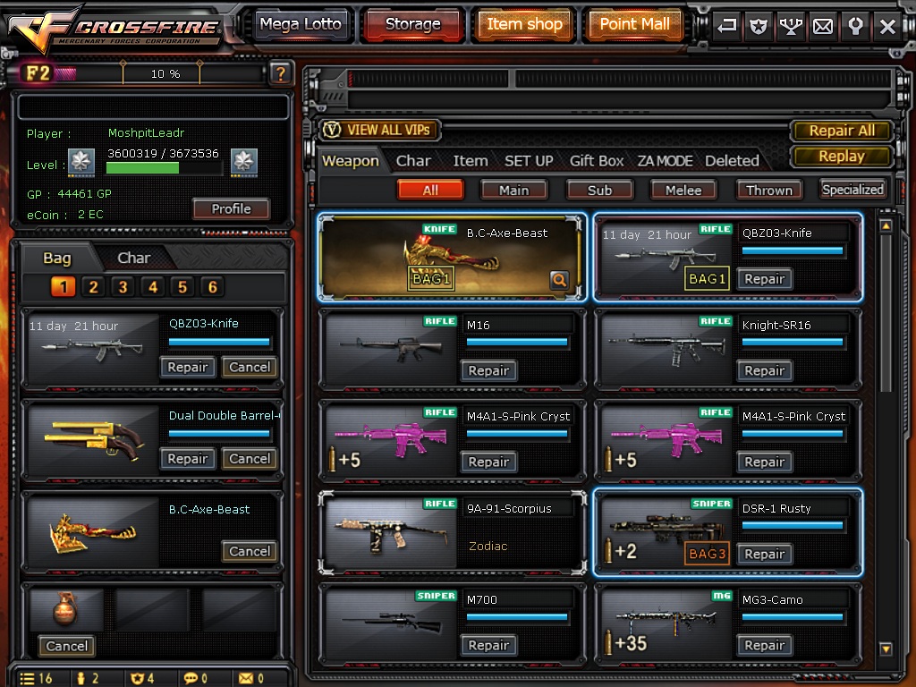 Image - Current.jpg | Crossfire Wiki | FANDOM powered by Wikia