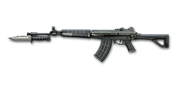 Qbz03 Wikipedia