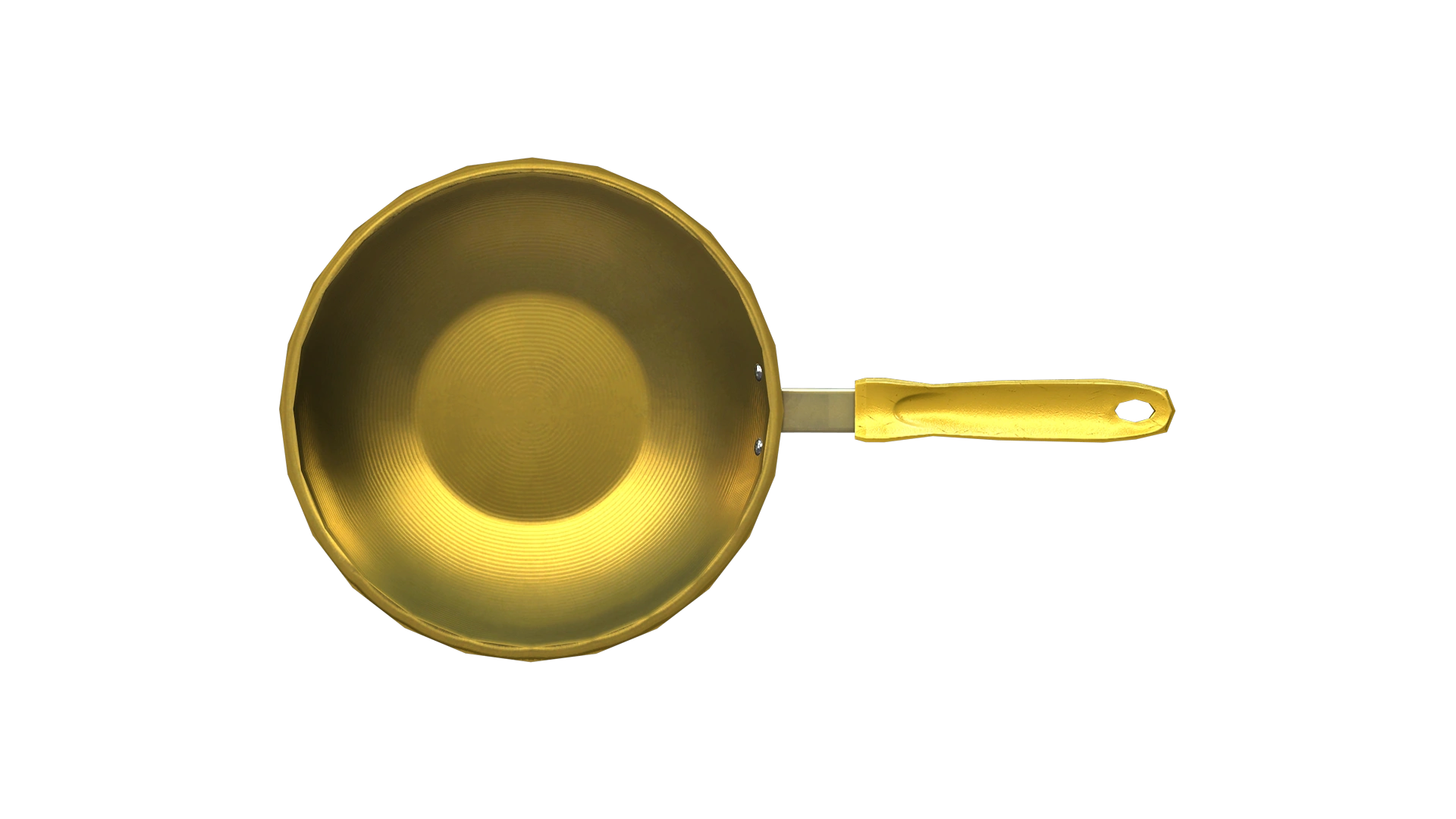 Golden Wok | Crossfire Wiki | Fandom