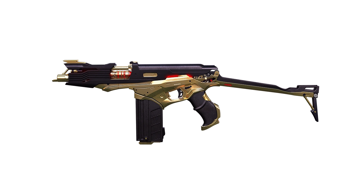 9A-91-Wild Eagle | Crossfire Wiki | Fandom