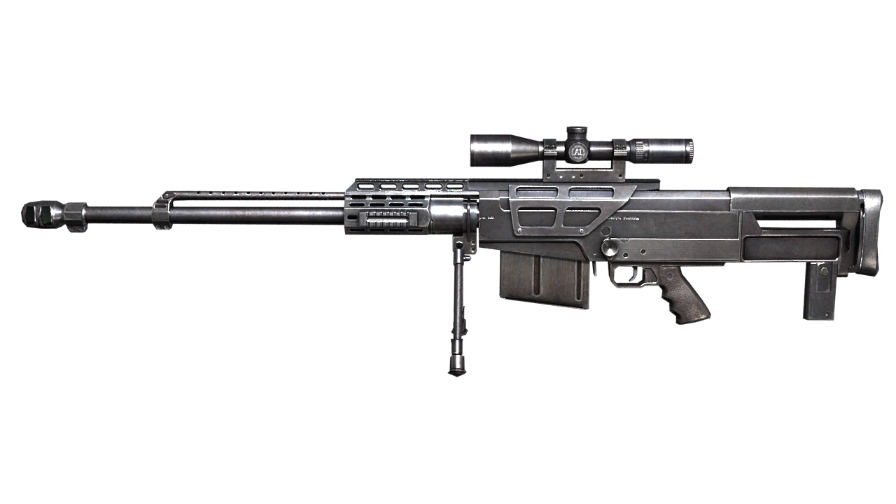 AS50 | Crossfire Wiki | FANDOM powered by Wikia