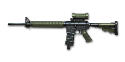 C7A2 | Crossfire Wiki | Fandom