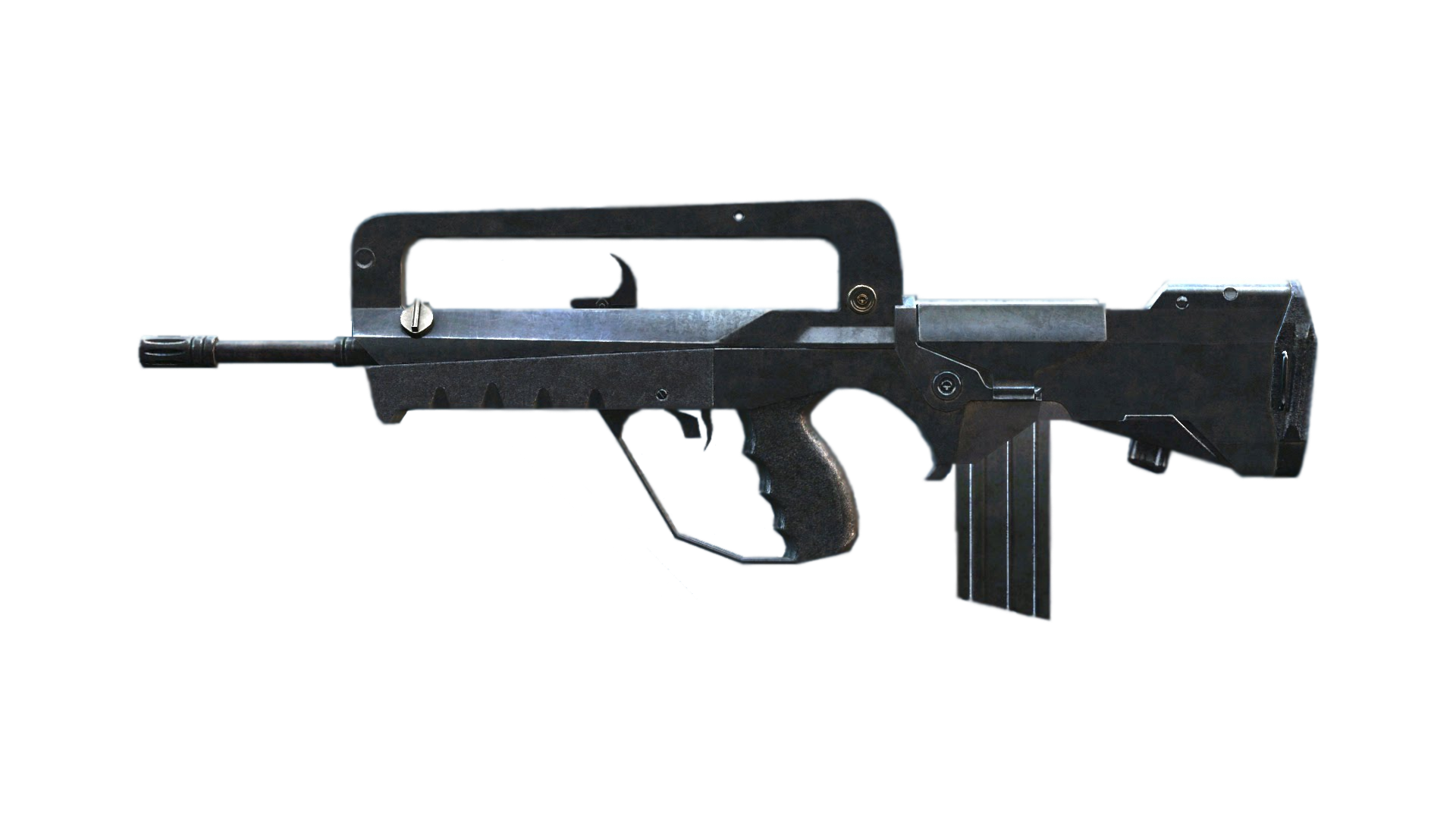 FAMAS G2 | Crossfire Wiki | Fandom