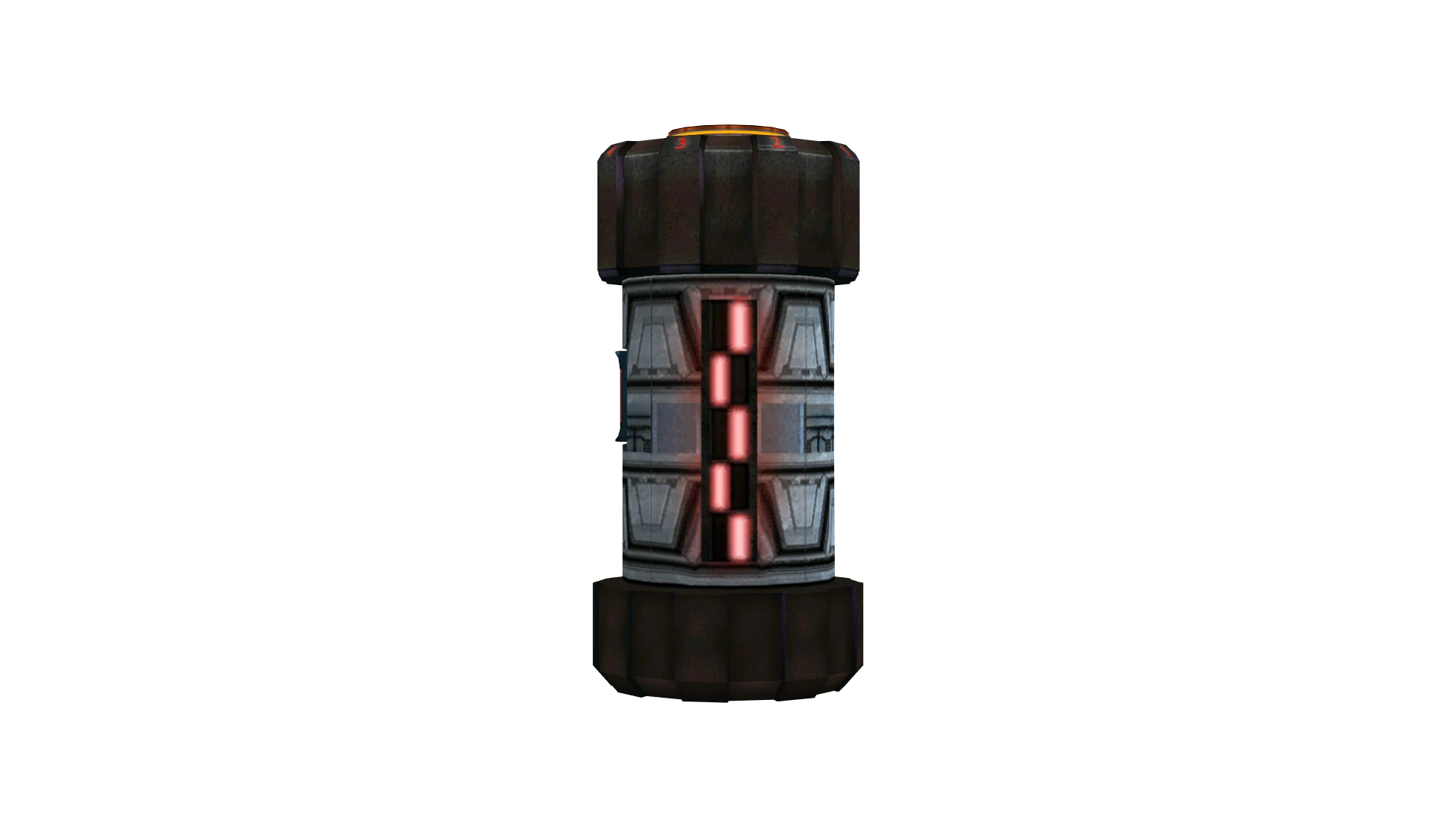 Sticky Bomb | Crossfire Wiki | Fandom