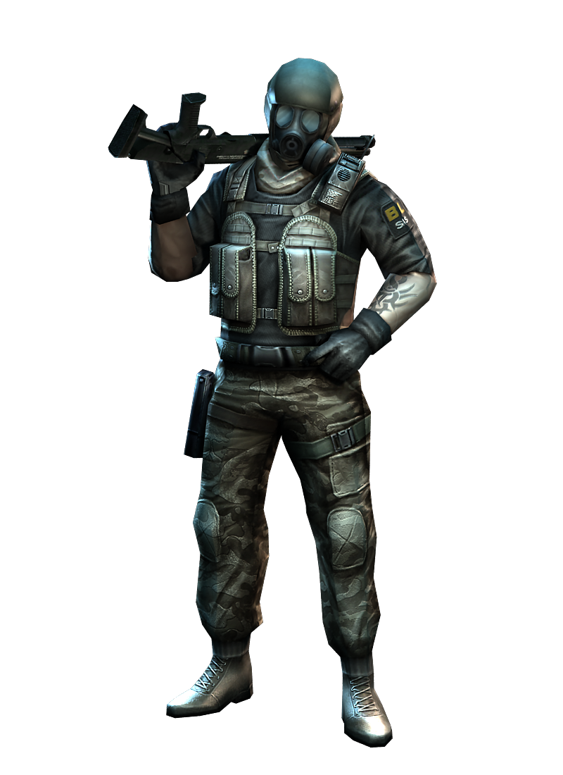 Image Sas Blpng Crossfire Wiki Fandom Powered By Wikia