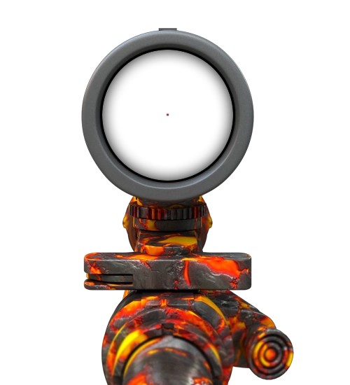 C7A2-Volcano | Crossfire Wiki | Fandom