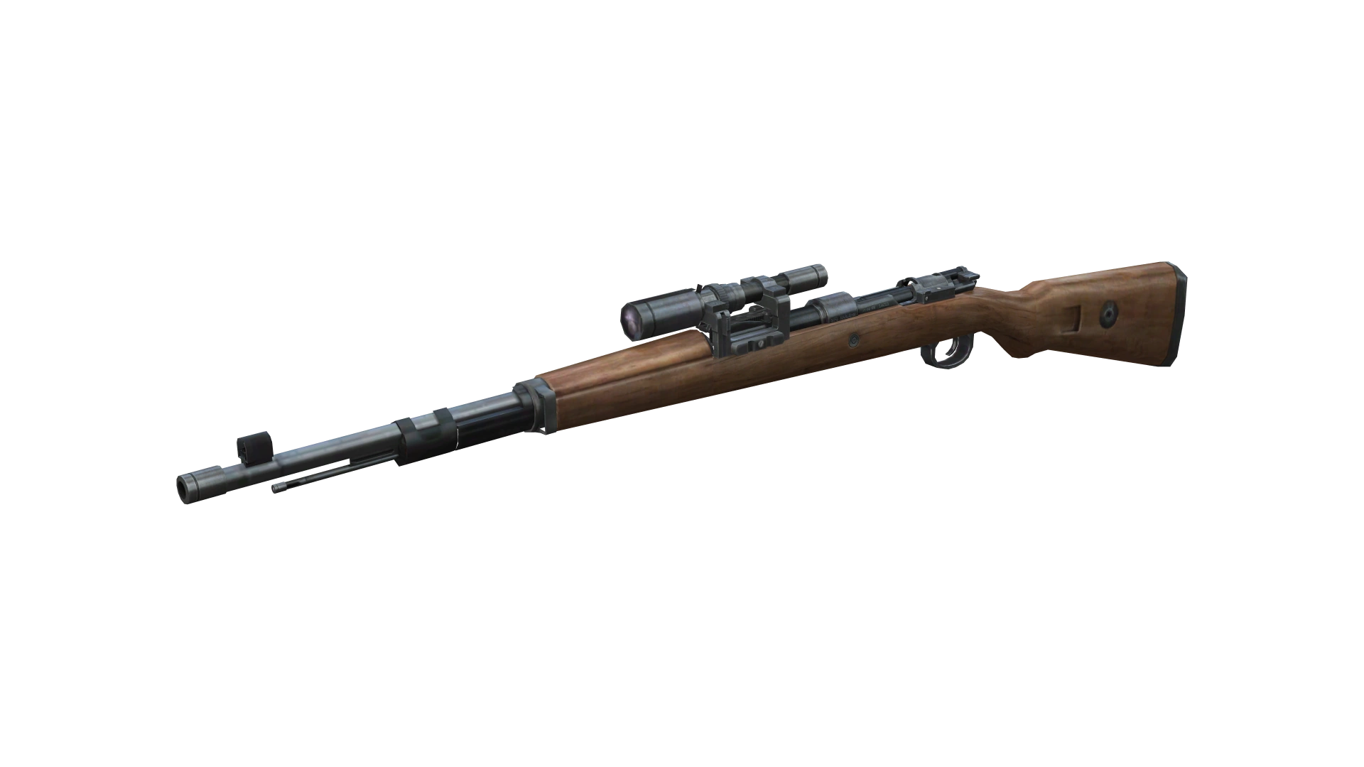 Image - KAR 98K 1.png | Crossfire Wiki | FANDOM powered by Wikia