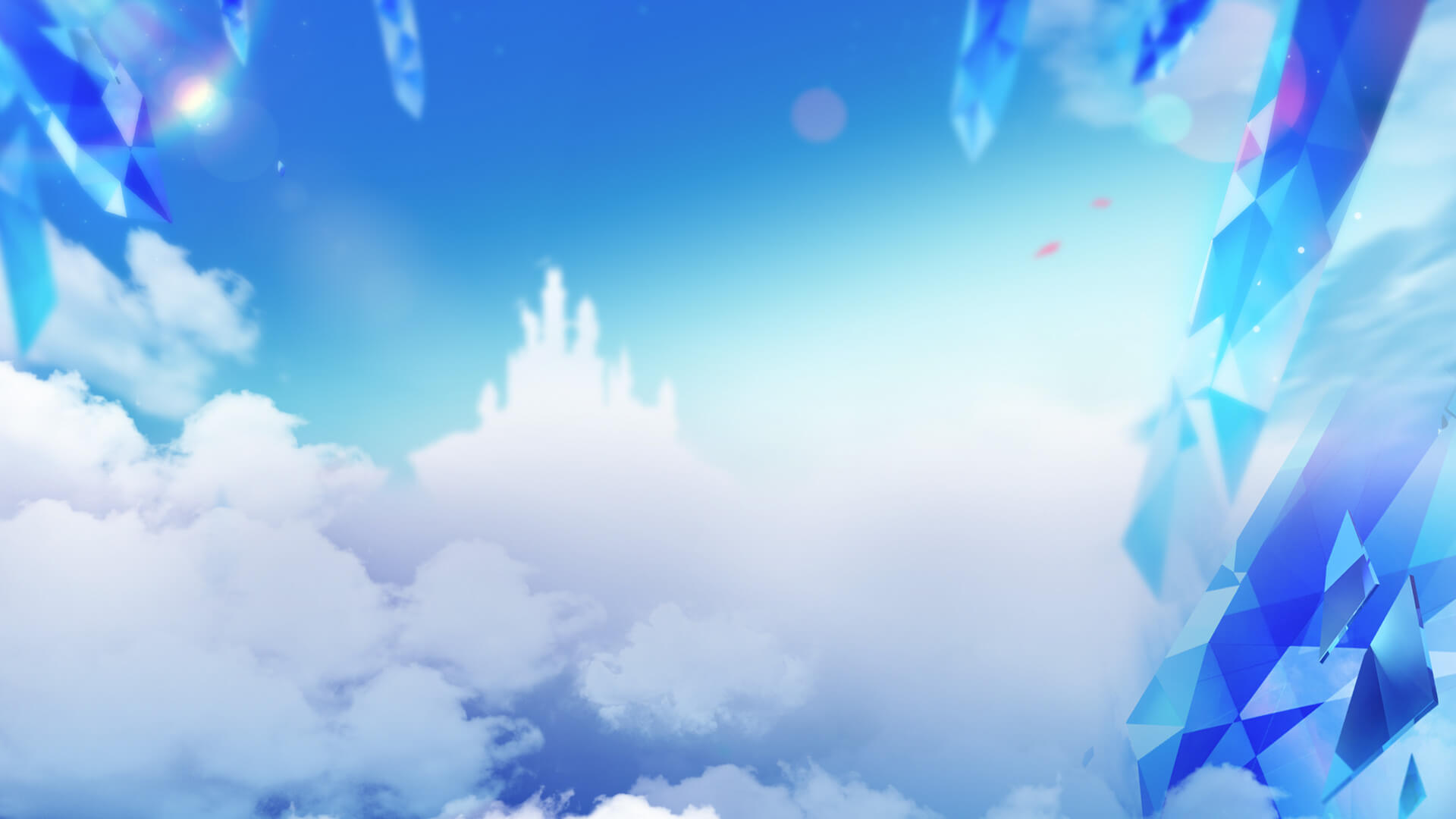 Discuss Everything About Crossing Void Global Wiki Fandom