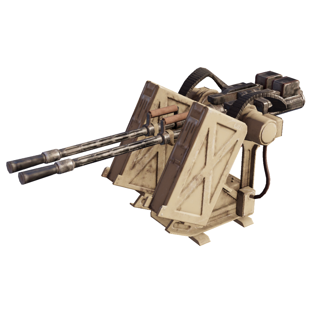 Spectre-2 | Crossout Wikia | Fandom