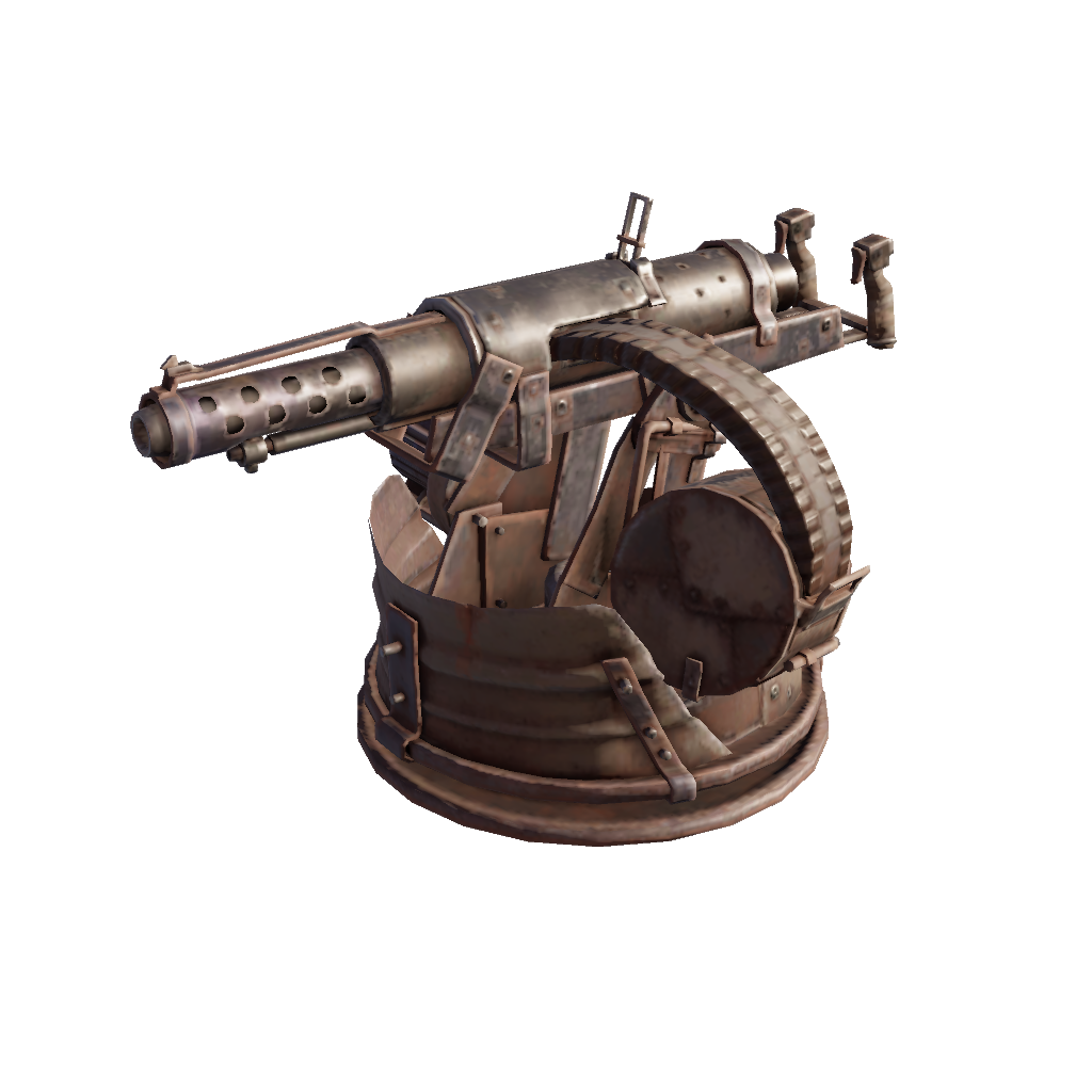 Lupara Crossout Wikia Fandom lupara-crossout-wikia-fandom