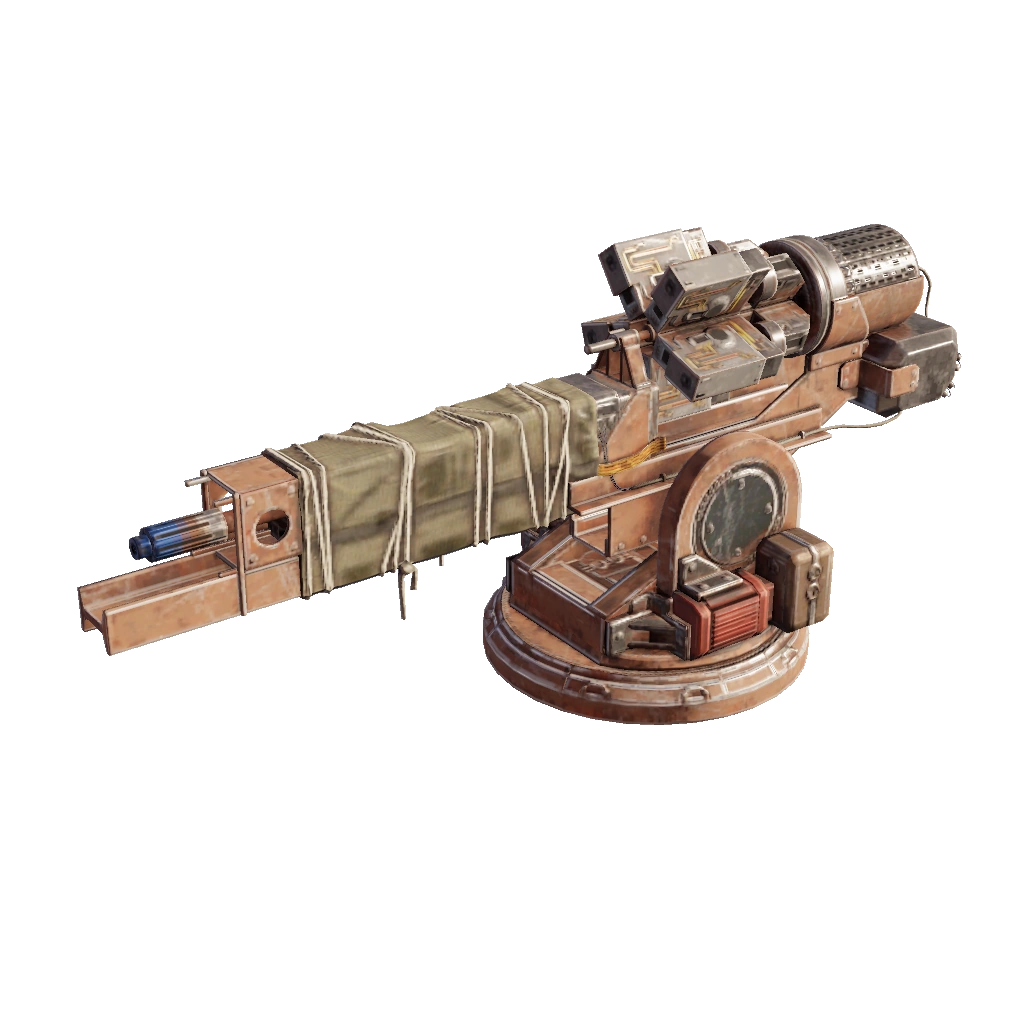 Synthesis | Crossout Wikia | Fandom