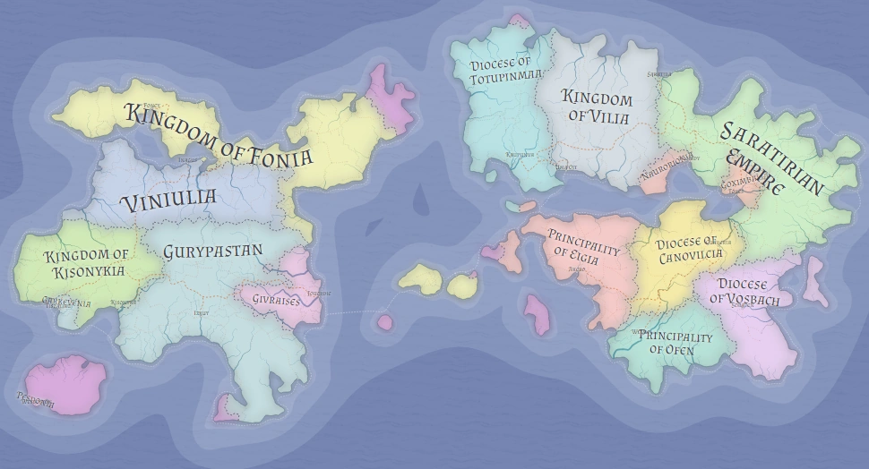 Zigma B | Crossover Chaos Wiki | Fandom