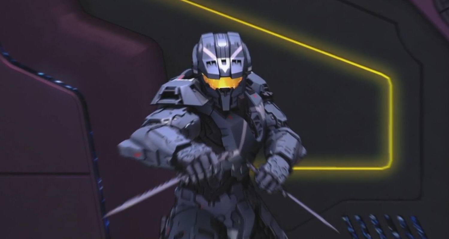 Frederic-104 | CrossOverRp Wiki | FANDOM powered by Wikia Frederic-104 | CrossOverRp Wiki | FANDOM powered by Wikia