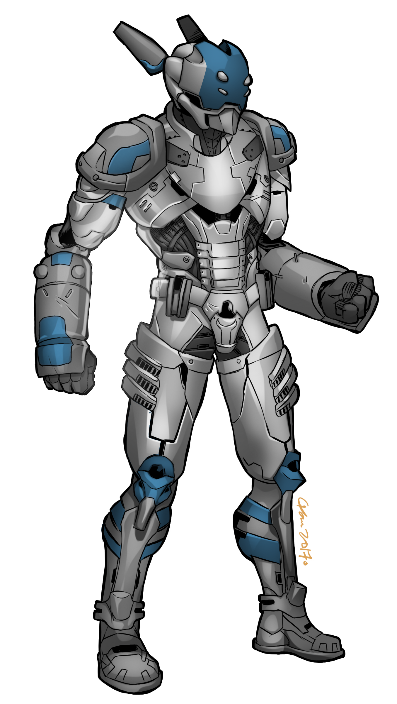 EX-Gear | CrossOverRp Wiki | Fandom EX-Gear | CrossOverRp Wiki | Fandom
