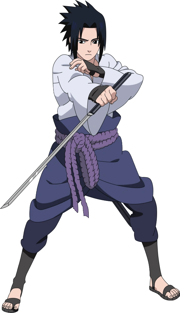 Image - Sasuke future.png | CrossOverRp Wiki | FANDOM powered by Wikia