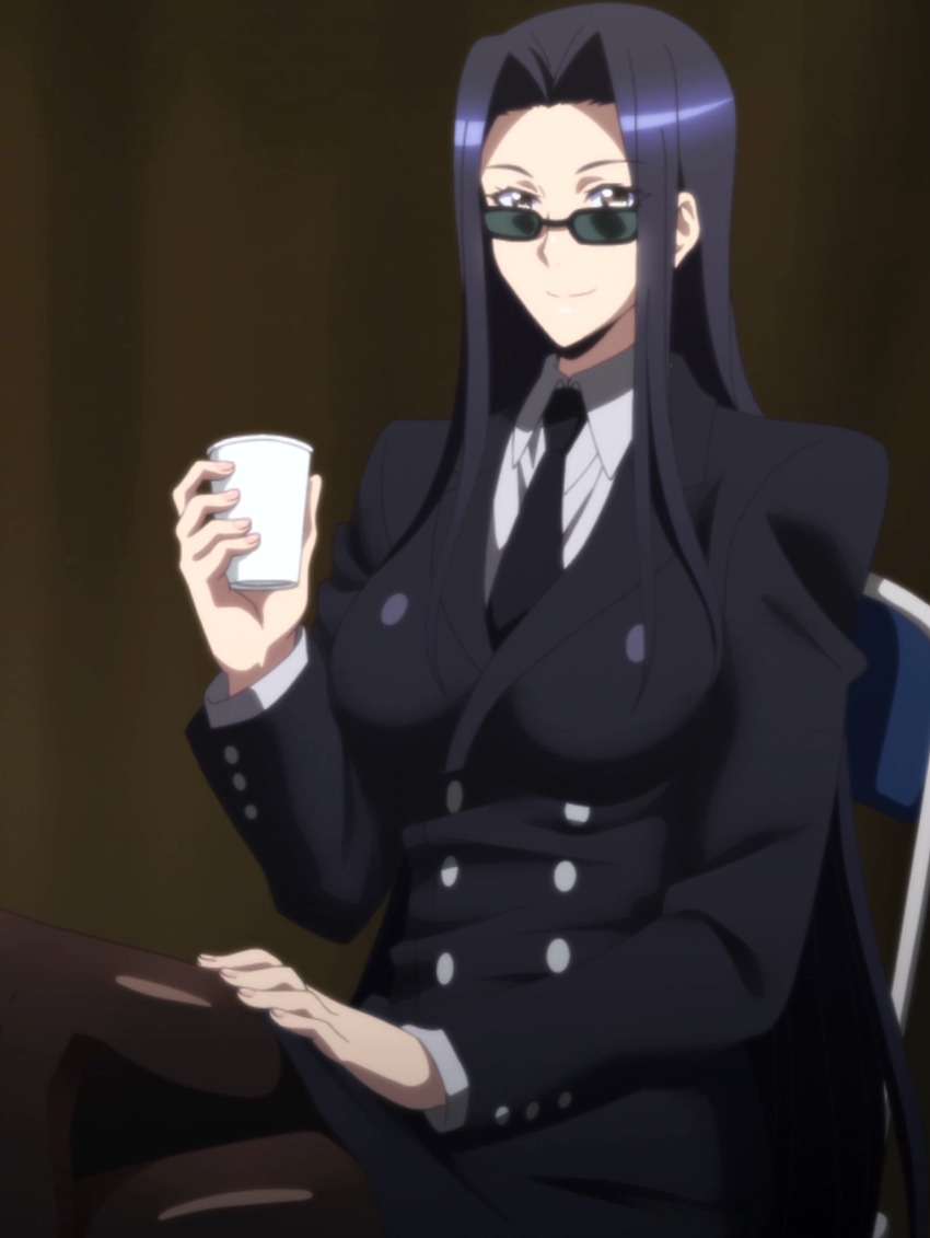 Agent Smith | CrossOverRp Wiki | FANDOM powered by Wikia Agent Smith | CrossOverRp Wiki | FANDOM powered by Wikia